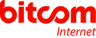 Bitcom Internet