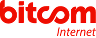Bitcom Internet