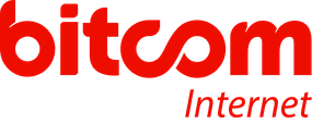 Bitcom Internet
