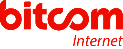 Bitcom Internet