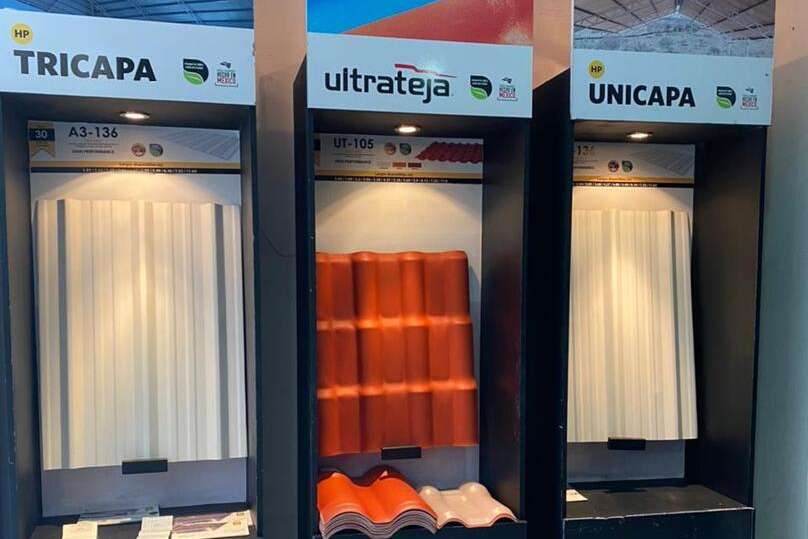 ULTRALAM | DISTRIBUIDORES