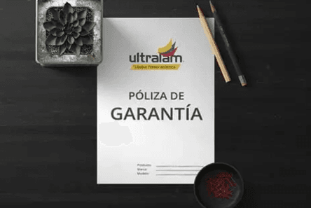 ULTRALAM | DISTRIBUIDORES