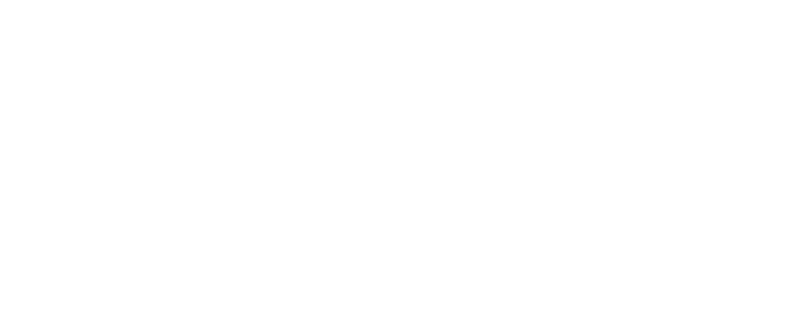NIDA Corporate Training