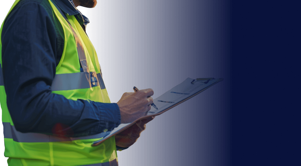 Your all-in-one COR Solution | CoRsafe