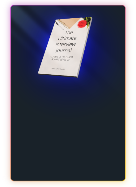 Why Make A Book For Your Online Course | Lulu