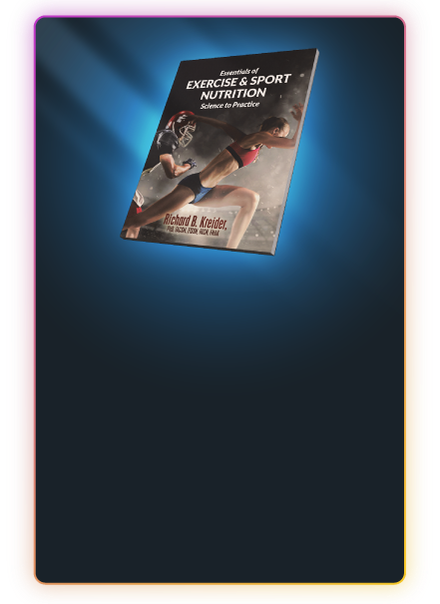 Why Make A Book For Your Online Course | Lulu