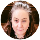 Why Make A Book For Your Online Course | Lulu