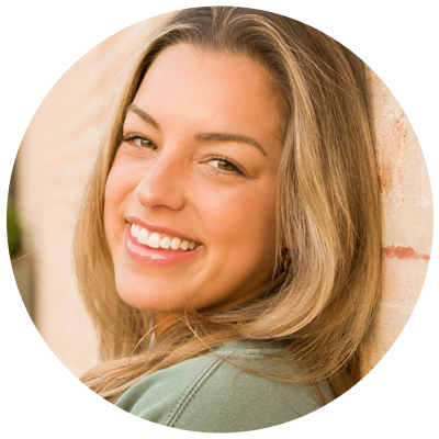 Why Make A Book For Your Online Course | Lulu