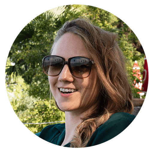 than you have in the last 2 years!