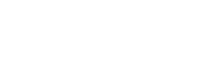 VED AI