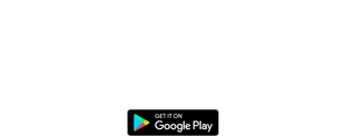 VED AI