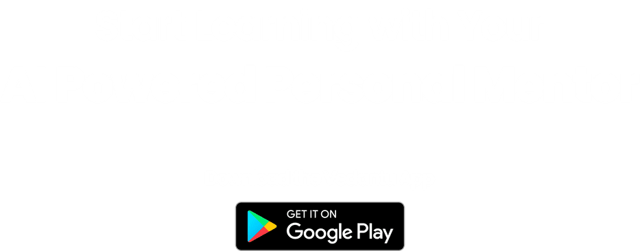 VED AI