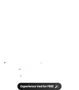 VED AI