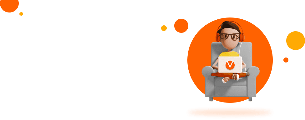 most interactive classrooms