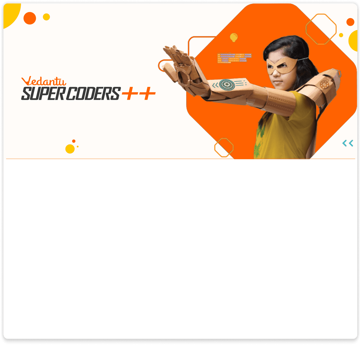 age 8 10 download app