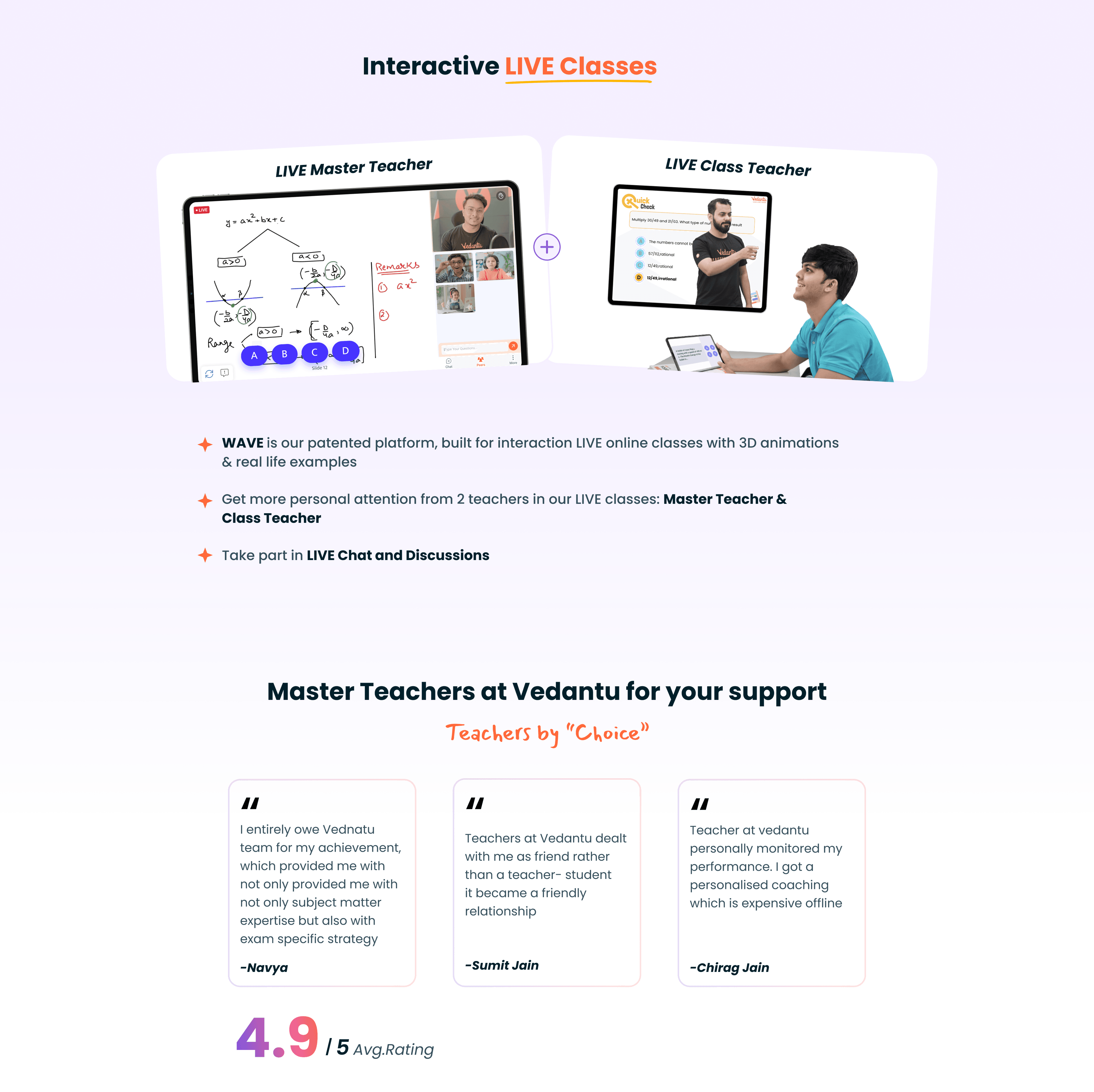 Buy Now Book a Demo Connect with Counsellor Book a Demo Connect with us