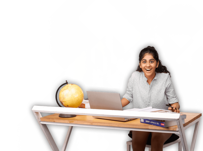 2021.Vedantu.com. All rights reserved