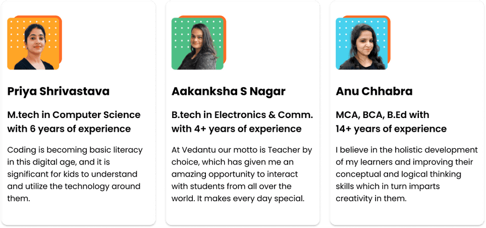 Register FREE for 12th