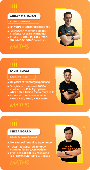 fill the form below to register now