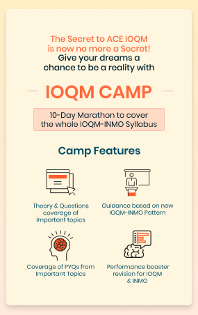 batch date 6th september