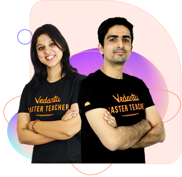 Explore JEE Courses Explore NEET Courses