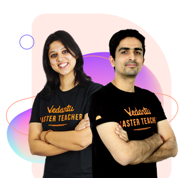 student s name enter 10 digit mobile number target exam choose class