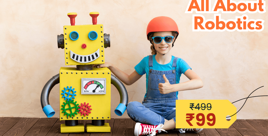 Small Group Classes - 6-8 Students per Class