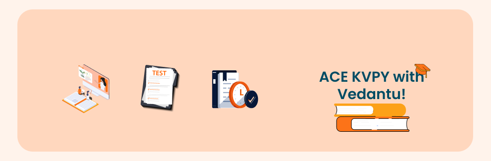 Enhance your learning & Ace KVPY