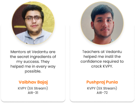 full name date of birth email phone number kvpy registration no kvpy ...