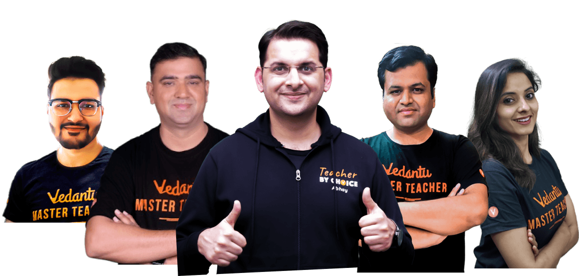 Math-e-Magic | Boost Math Skills with Vedic & Olympiad Training - Vedantu