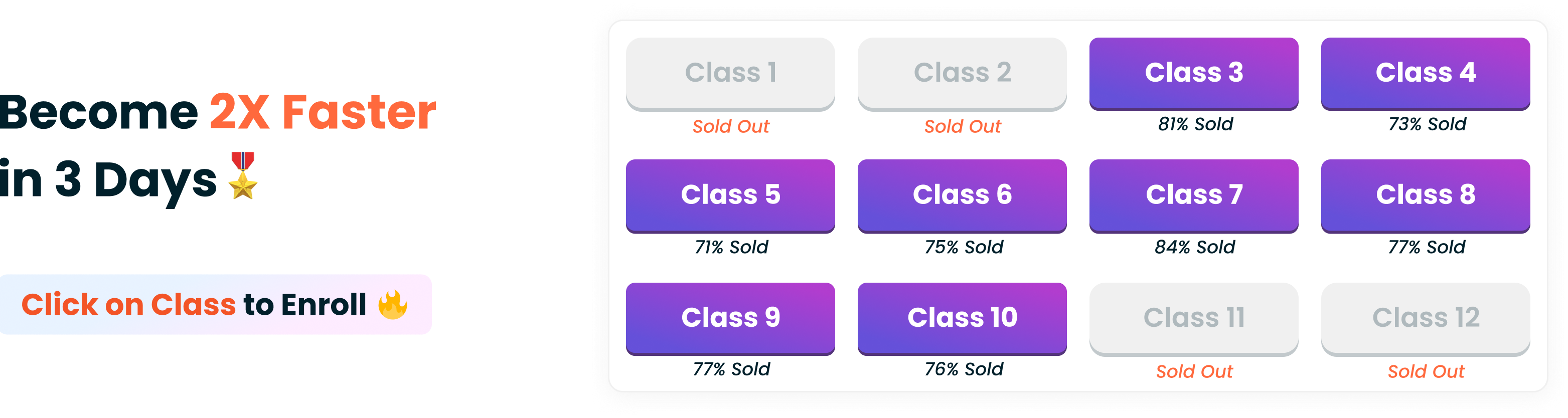 Math-e-Magic | Boost Math Skills with Vedic & Olympiad Training - Vedantu