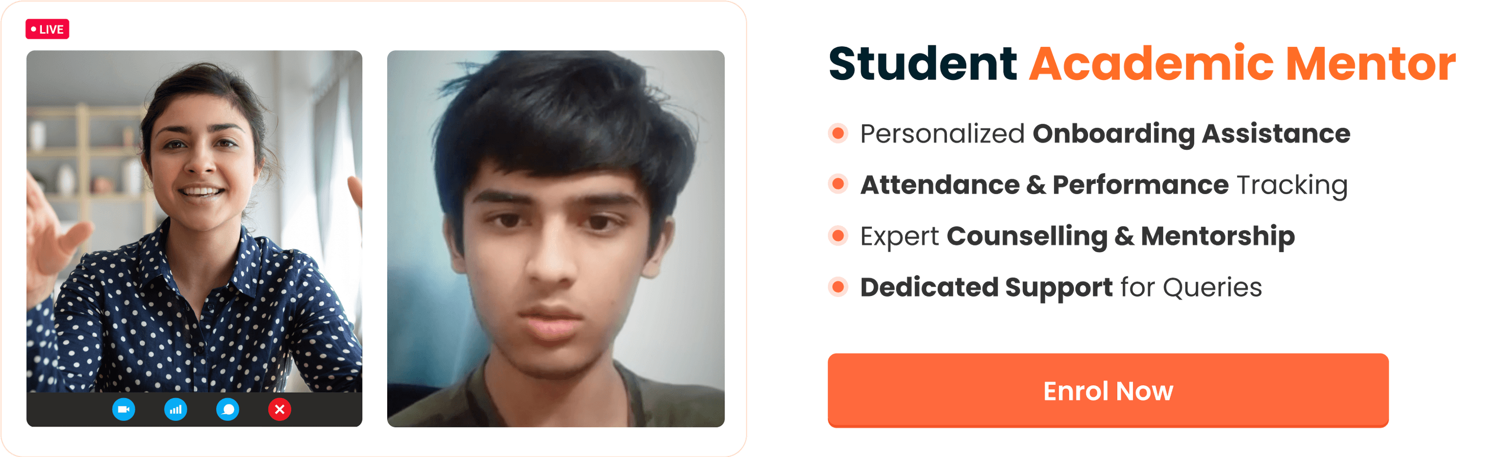 Math-e-Magic | Boost Math Skills with Vedic & Olympiad Training - Vedantu