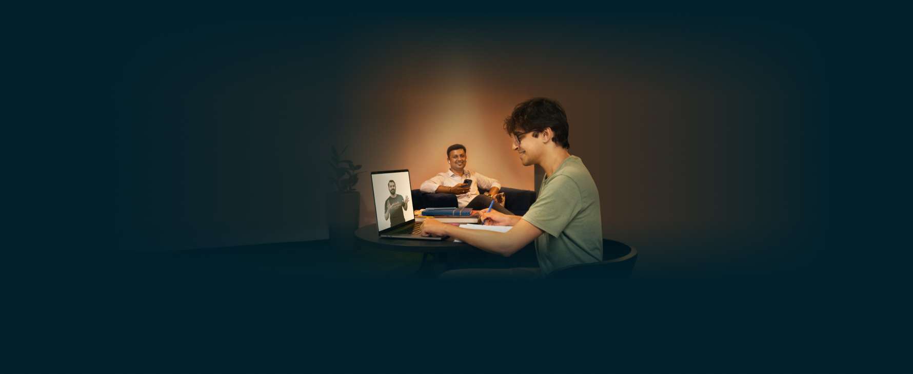 Vedantu One to One Live Private Tuition