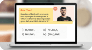 Vedantu One to One Live Private Tuition