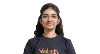 Vedantu One to One Live Private Tuition