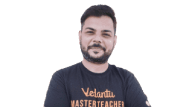 Vedantu One to One Live Private Tuition