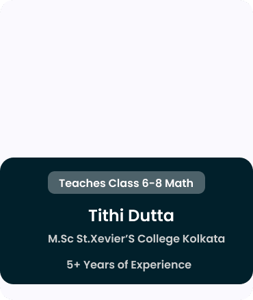 Vedantu One to One Live Private Tuition