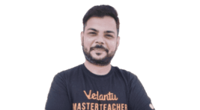 Vedantu One to One Live Private Tuition