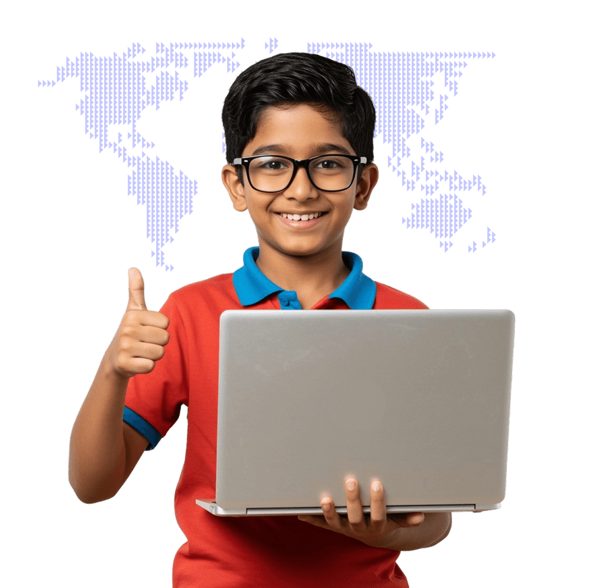 Vedantu One To One Live Private Tuition