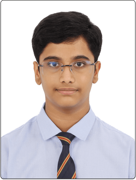 Vedantu One to One Live Private Tuition