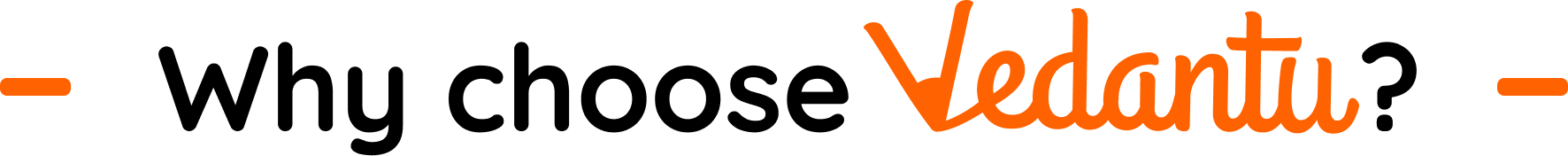 LIVE & Interactive Teaching