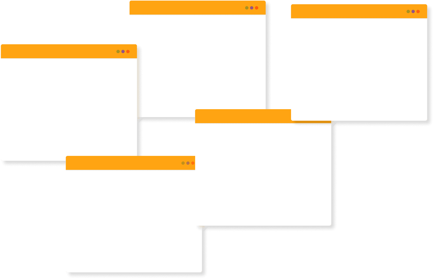 What makes V-IGNITE unique?