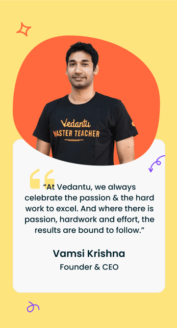 of Master Teachers