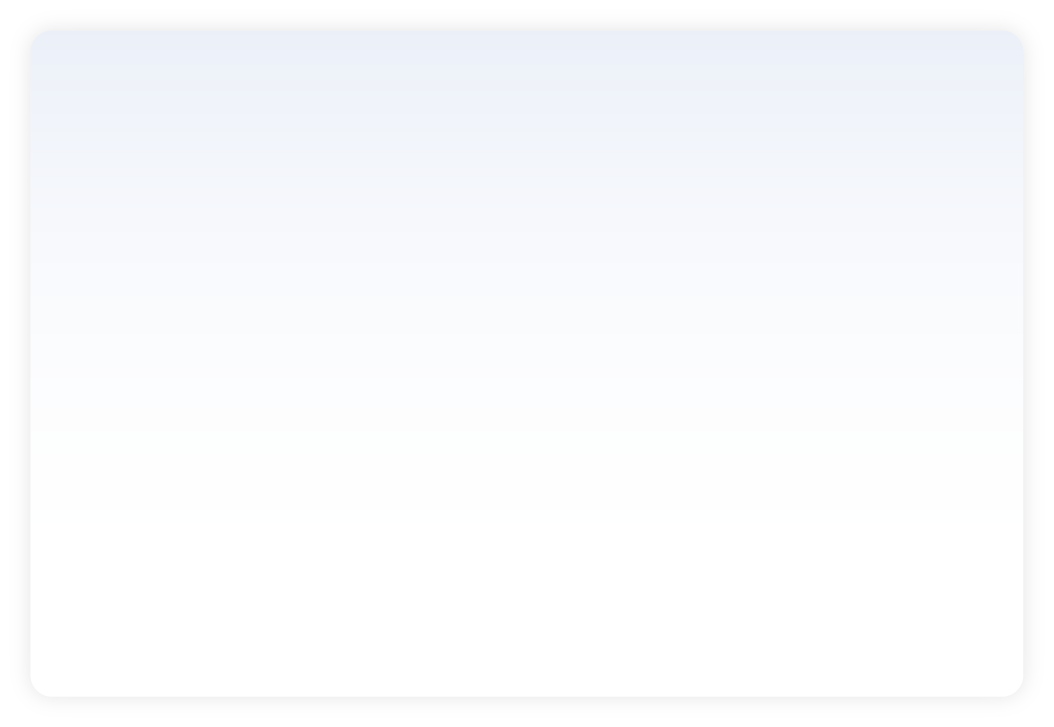 CPGT - Científica