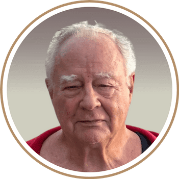 Save on Cancer Screenings