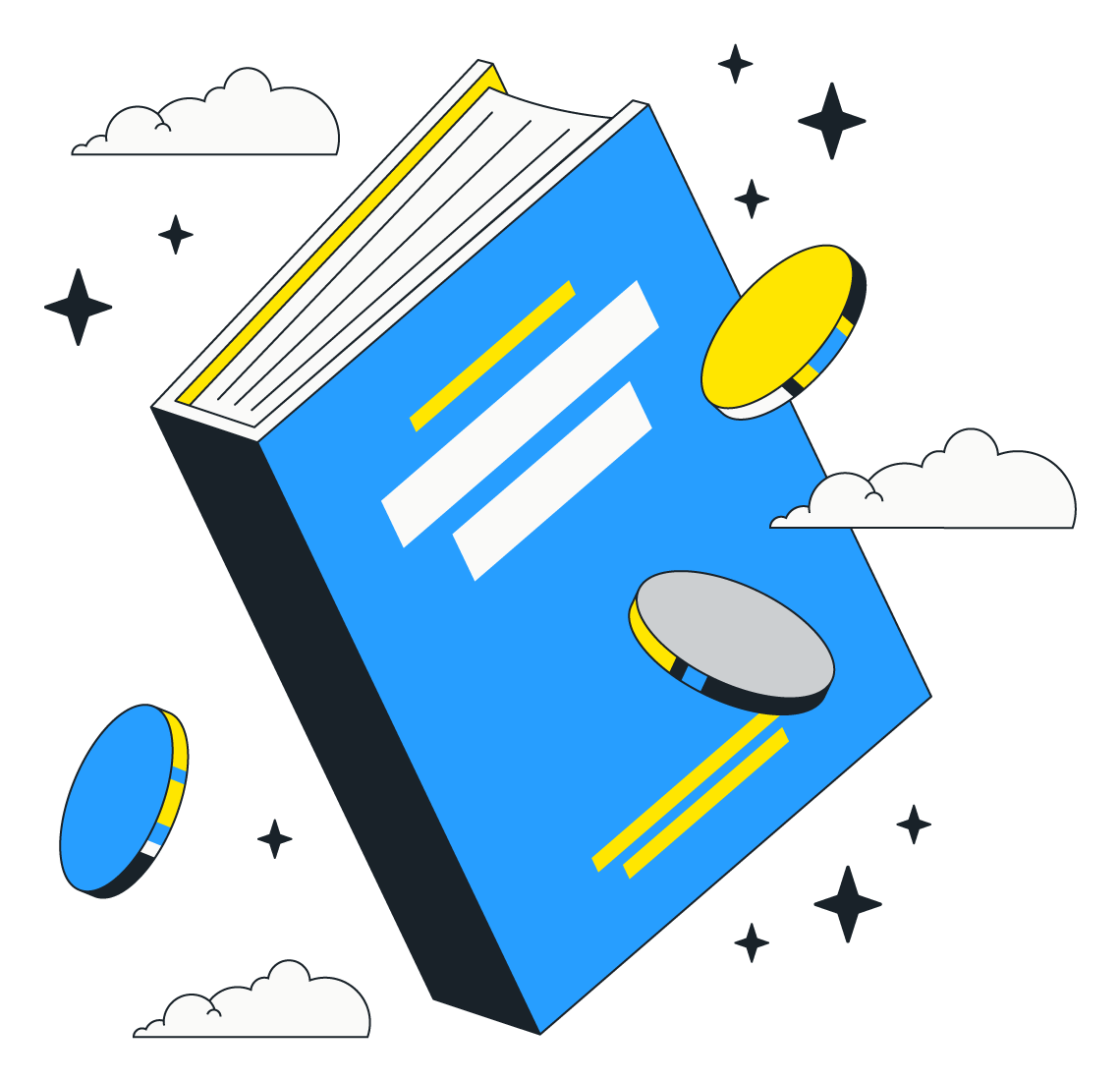 The Content Creator Report 2023 | Lulu