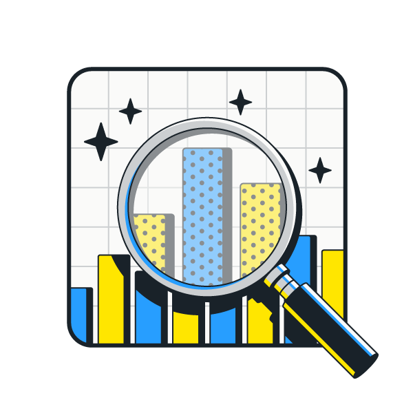 The Content Creator Report 2023 | Lulu