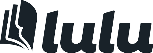 The Content Creator Report 2023 | Lulu