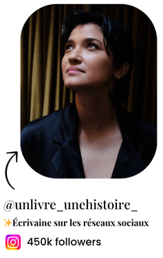 Atelier d’écriture : Écrire la mémoire du coeur - Marion ...