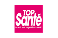 Maîtriser le pliage à la vertical | Cours Collectif avec @mon.cocon ...